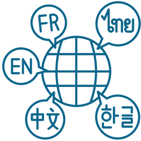 Nachhilfe für Mathe, Deutsch, Englisch & mehr