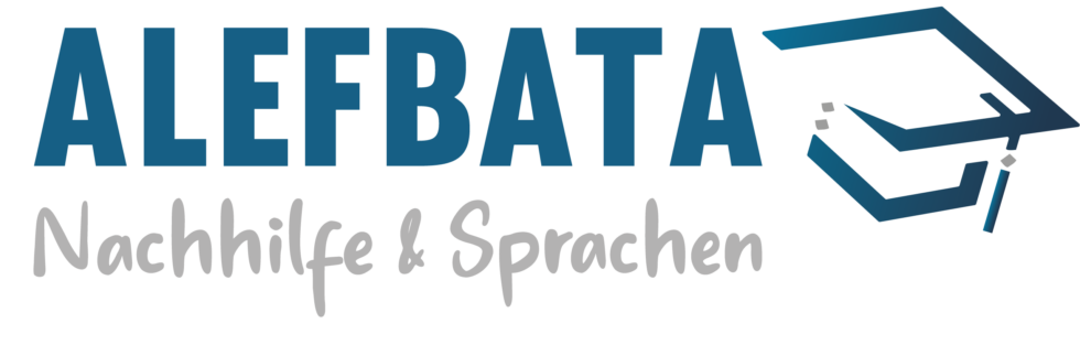 Nachhilfe für Mathe, Deutsch, Englisch & mehr