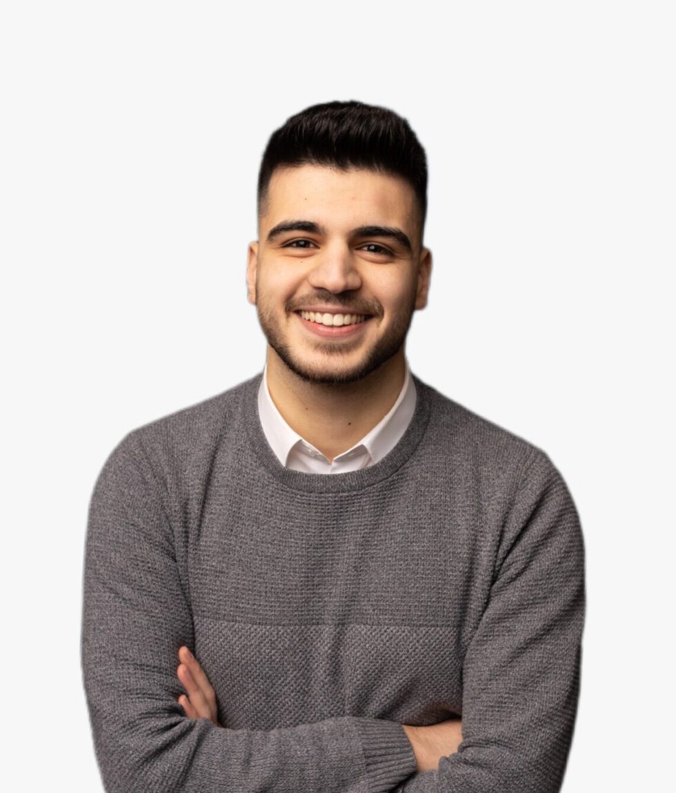 Nachhilfe für Mathe, Deutsch, Englisch & mehr